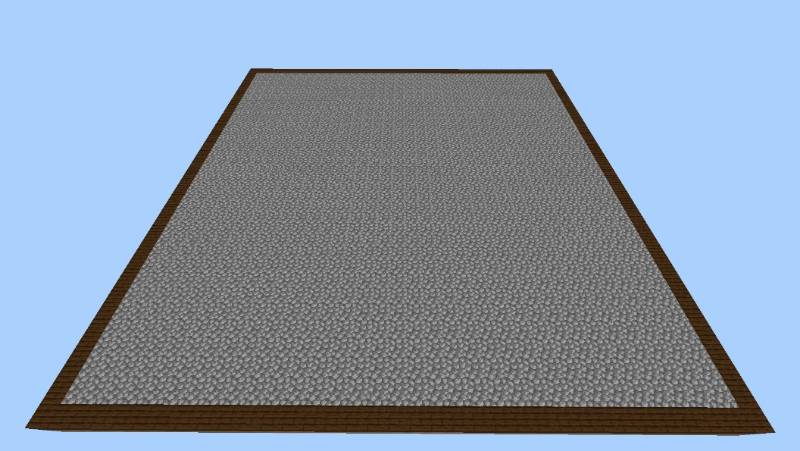Kit PvP Map Multiplayer Game - Minecraft Bedrock Maps - CurseForge