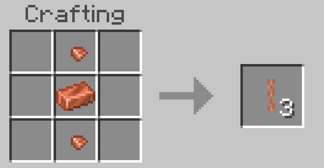 BestGamer’s Brass & Class: New Ore, Tools & Structures! - Minecraft ...