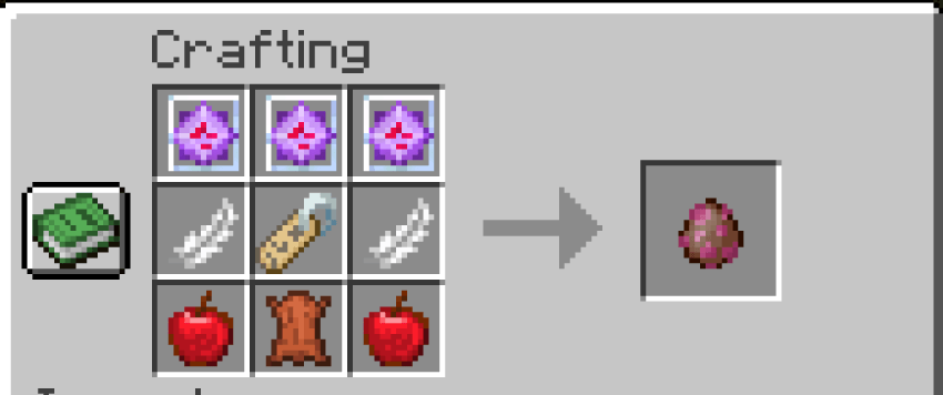 Mini Pets - Minecraft Mods - CurseForge