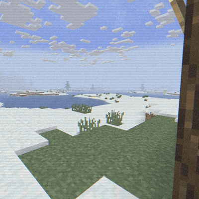 Retro Edition 1981 - Minecraft Modpacks - CurseForge