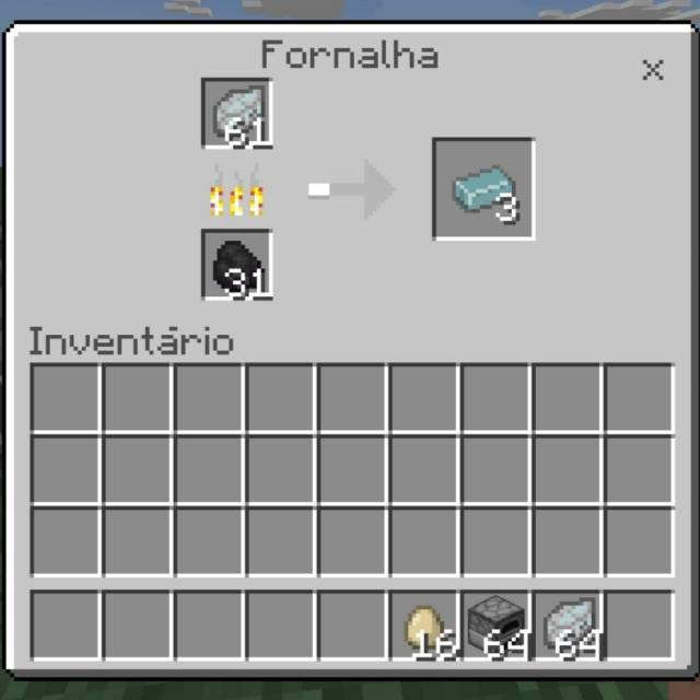 KLAYK's Crafts [] - Minecraft Bedrock Addons - CurseForge