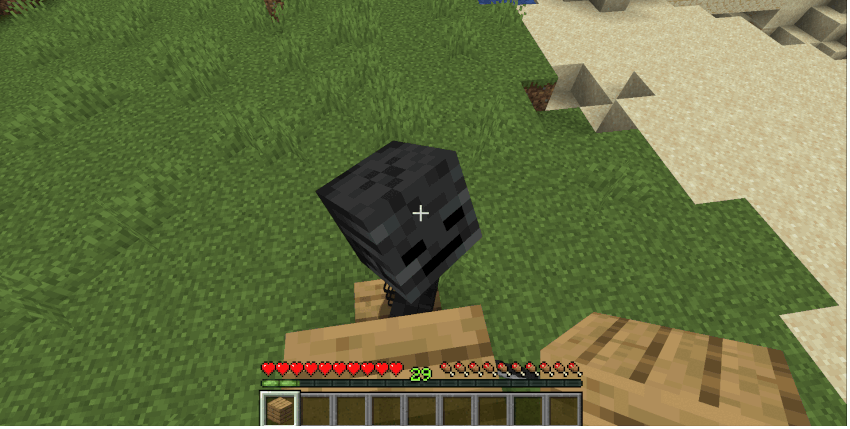 Keep XP After Death - Minecraft Mods - CurseForge