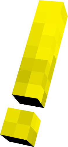 improved spawners Minecraft Texture Pack