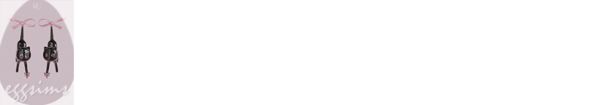 Coco Meow Acc set - The Sims 4 Create a Sim - CurseForge