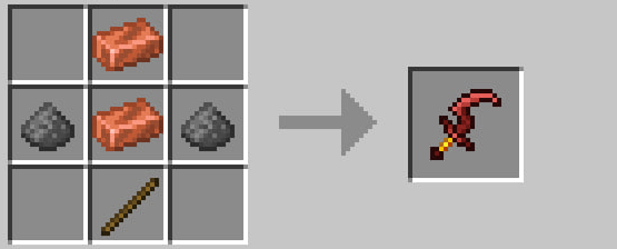 stupid Potion Swords - Minecraft Mods - CurseForge