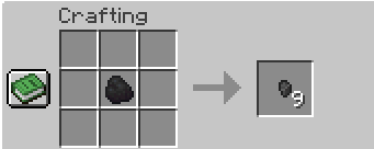 Craftable Stones - Minecraft Mods - CurseForge