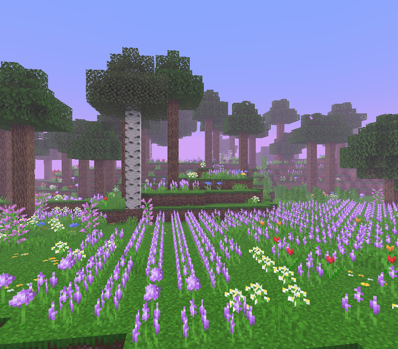 Buscando aventuras - Minecraft Bedrock Addons - CurseForge