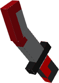 blood-Katana - Minecraft Mods - CurseForge