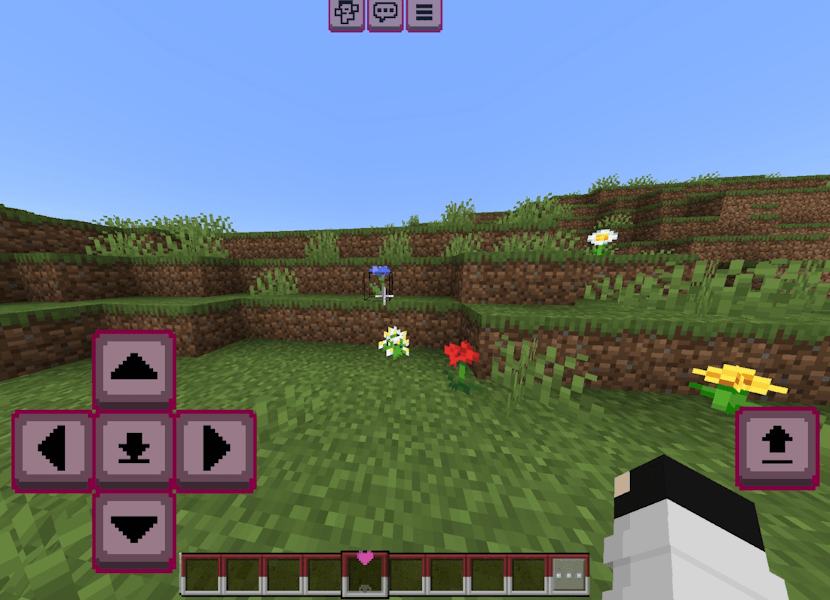 Pochacco Texture Pack (Sanrio) - Minecraft Bedrock Texture Packs - CurseForge