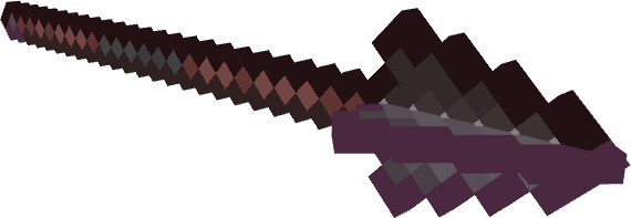 Enhanced Spears - Minecraft Bedrock Texture Packs - CurseForge