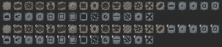 Install Clearer Greg - Minecraft Mods & Modpacks - CurseForge