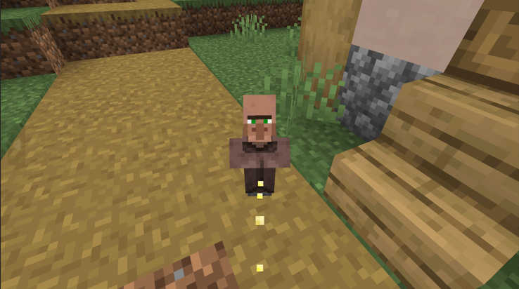 Pee Key - Minecraft Mods - CurseForge