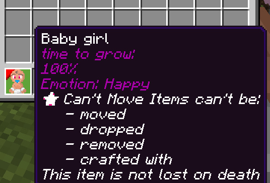 Phoenix Family - Minecraft Bedrock Addons - CurseForge