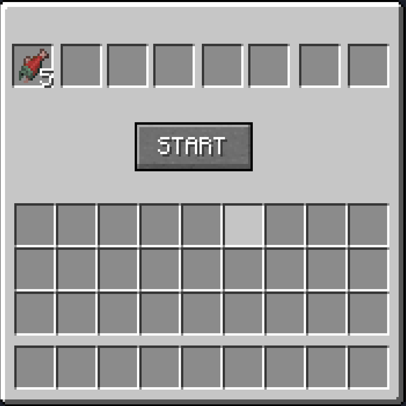 Fishing Net - Minecraft Mods - CurseForge