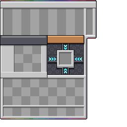 Download Rainbow Pixel AE2 - Minecraft Mods & Modpacks - CurseForge