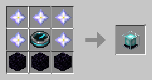 Blurry's Simple Lifesteal - Minecraft Bedrock Addons - CurseForge