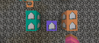 Better/Commandblock addon V0.4.1 - Minecraft Bedrock Addons - CurseForge