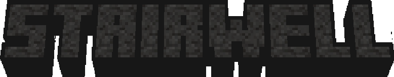 SCP-087, The Stairwell - Minecraft Mods - CurseForge