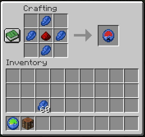 Light Detector - Minecraft Mods - CurseForge