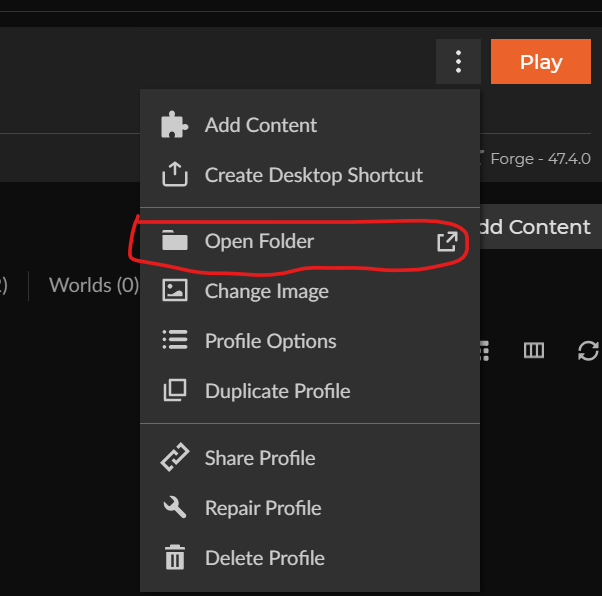 Steve Recruits - Minecraft Resource Packs - CurseForge