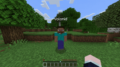 Blurry's Simple Lifesteal - Minecraft Bedrock Addons - CurseForge