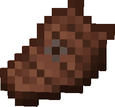 playerflesh - Minecraft Bedrock Addons - CurseForge