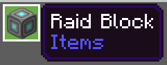 Custom Raids (Works with custom mobs) - Minecraft Bedrock Addons - CurseForge