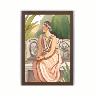 Ancient Rome - The Sims 4 Build / Buy - CurseForge