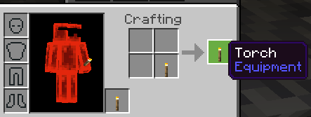 Ultimate Dynamic Lighting - Minecraft Bedrock Addons - CurseForge