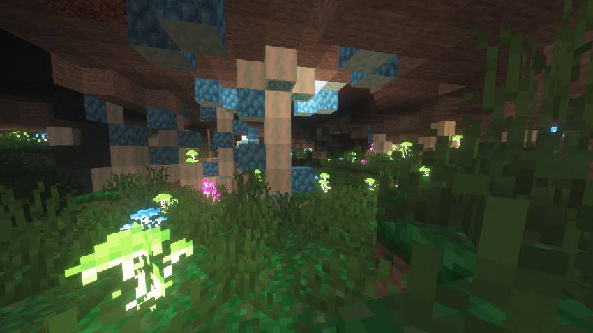 Boss Takedown - Minecraft Modpacks - CurseForge