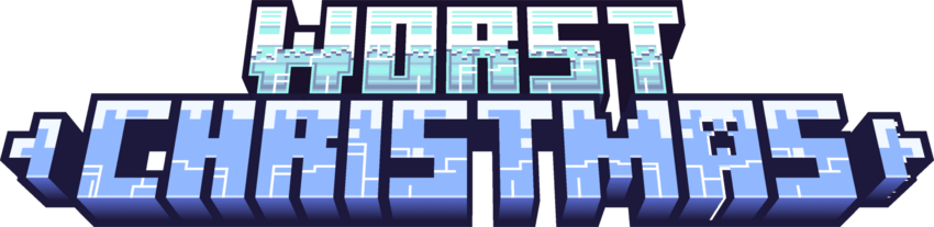From The Cold: Worst Christmas - Minecraft Modpacks - CurseForge
