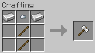 Coinconomics - Minecraft Mods - CurseForge