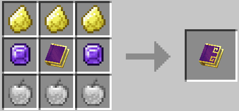 Ars Aether - Minecraft Modpacks - CurseForge