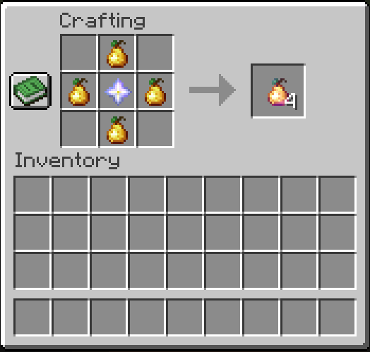 Versatile Weapons & Additions - Minecraft Mods - CurseForge