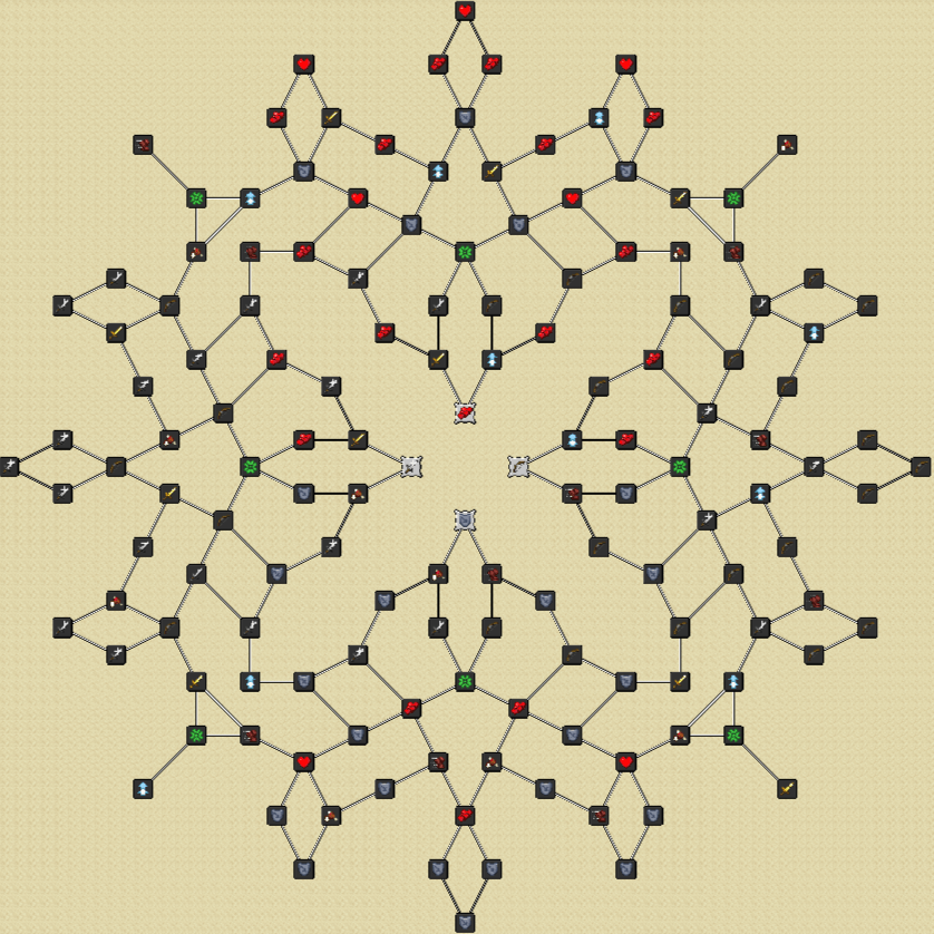 Create 'n Colonies - Minecraft Modpacks - CurseForge