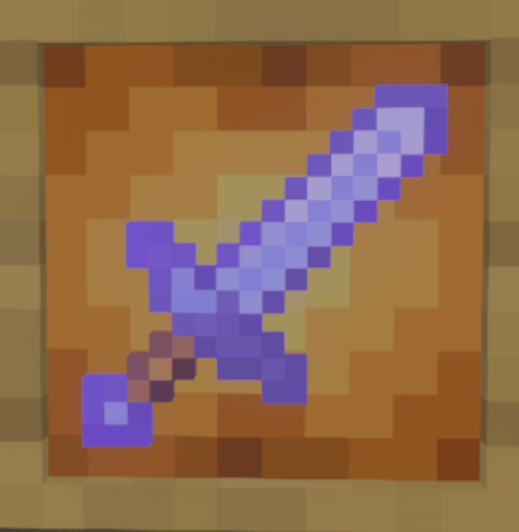 STELLAR FORGE - Minecraft Bedrock Addons - CurseForge