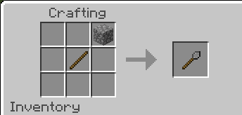 Builder's Wands - Minecraft Bedrock Addons - CurseForge