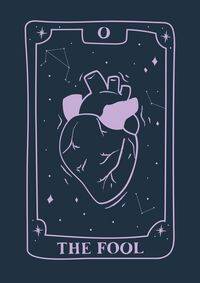 Tarot-collection by Snotra902 - The Sims 4 Build / Buy - CurseForge