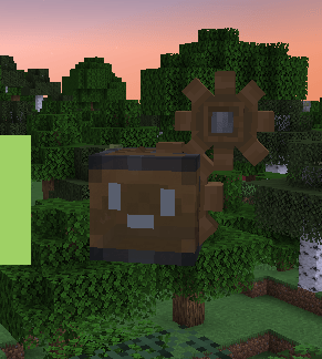 Create: Splendid Cogs - Minecraft Mods - CurseForge