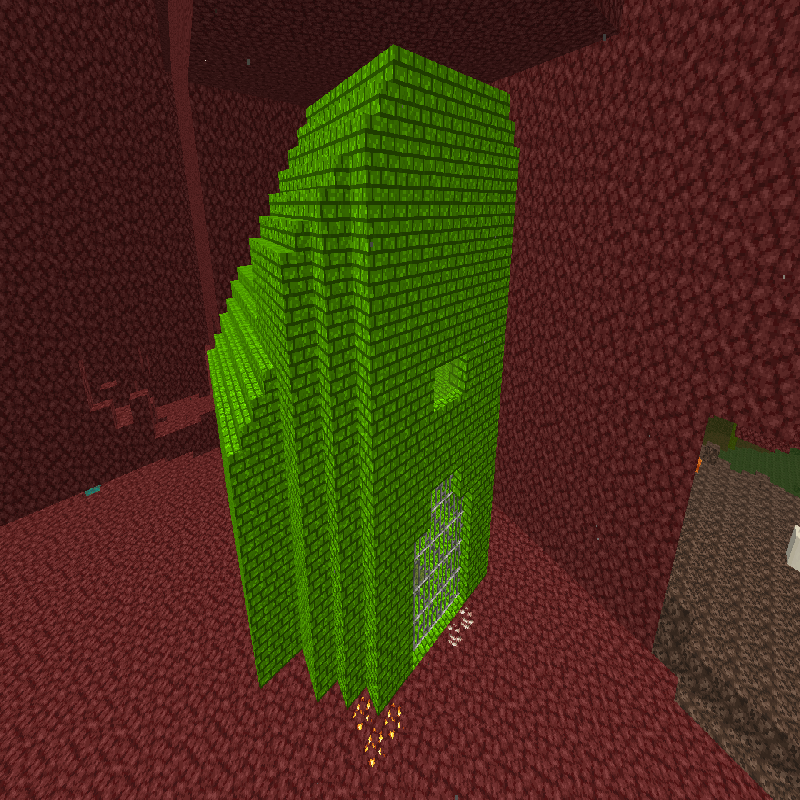 XxCreeperxX's Zombie Expansion - Minecraft Mods - CurseForge