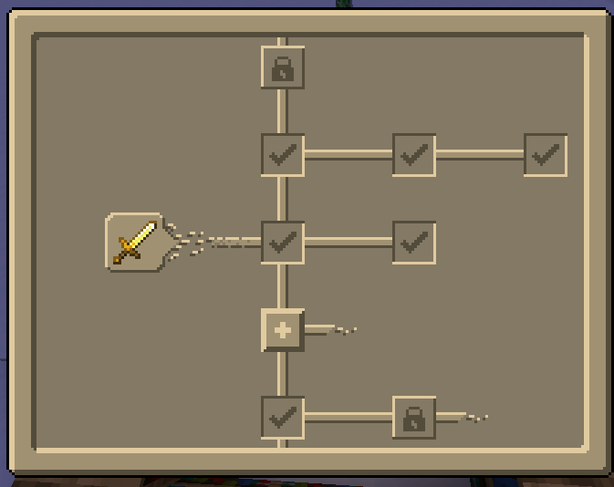 Enchanting Tree - Minecraft Mods - CurseForge