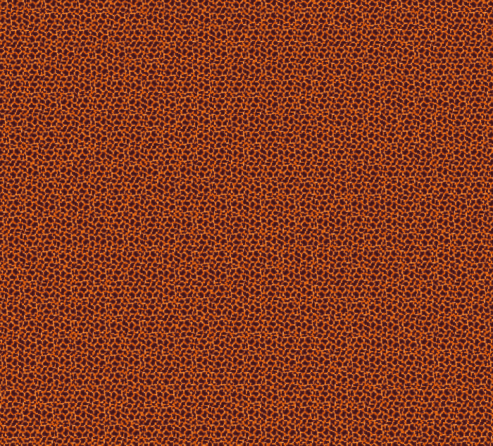 No Random Block Rotations - Minecraft Bedrock Texture Packs - CurseForge