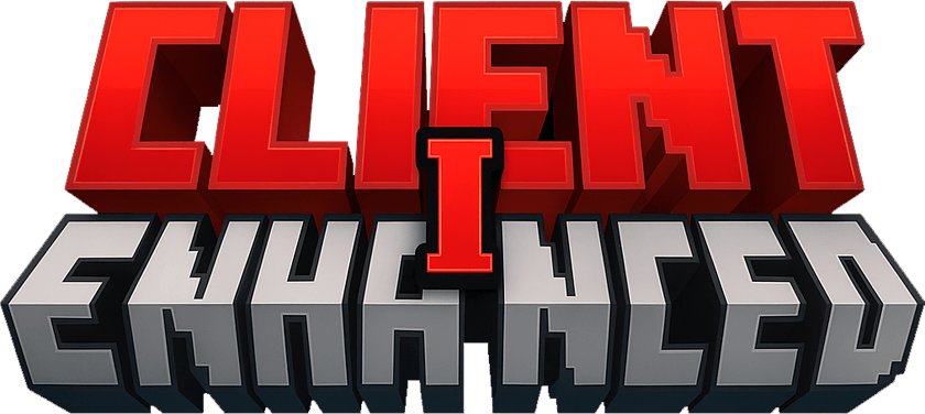 Client Enhanced I - Minecraft Modpacks - CurseForge
