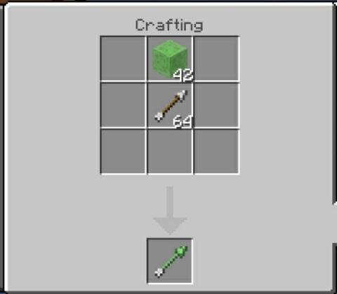 Slime++ - Minecraft Bedrock Addons - CurseForge