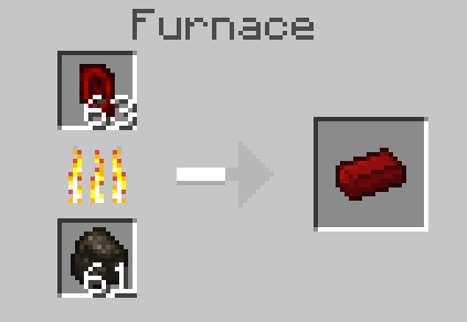 Falling Meteors - Minecraft Bedrock Addons - CurseForge