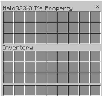 Download SecurityBeCraft - Minecraft Bedrock Mods - CurseForge