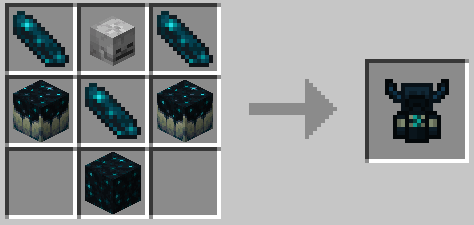 Spawner Kits - Minecraft Mods - CurseForge