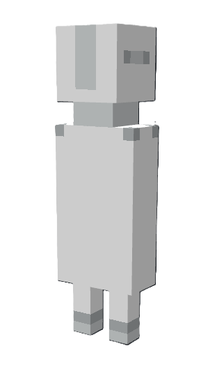 Cryptids - Minecraft Mods - CurseForge