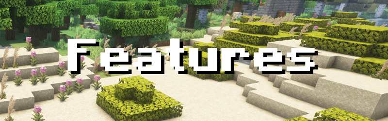 Immersive Explorations. [ Forge ] - Minecraft Modpacks - CurseForge