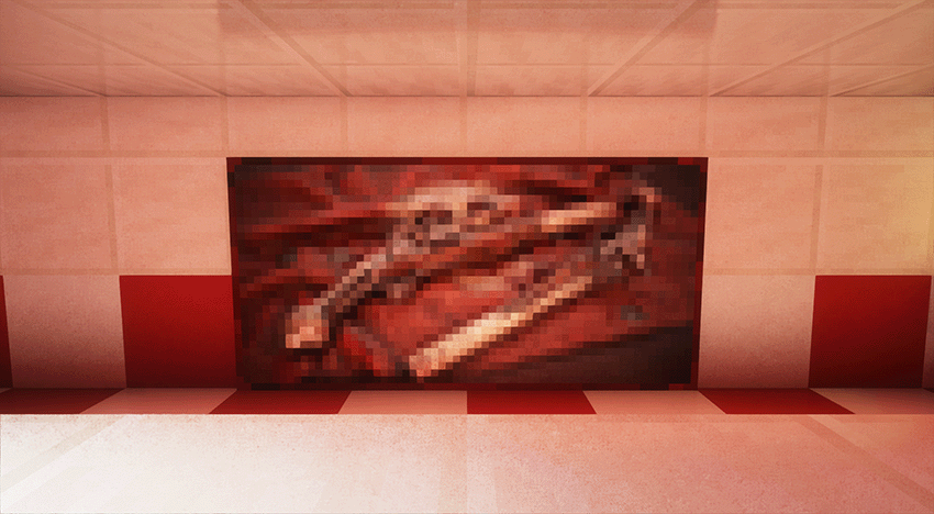 Gun Unleashed+ - Minecraft Mods - CurseForge